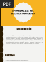 Sistema Hexaxial de Bailey | PDF | Electrocardiografia | Corazón