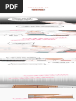 Madloki - Bangunin Sahur | PDF