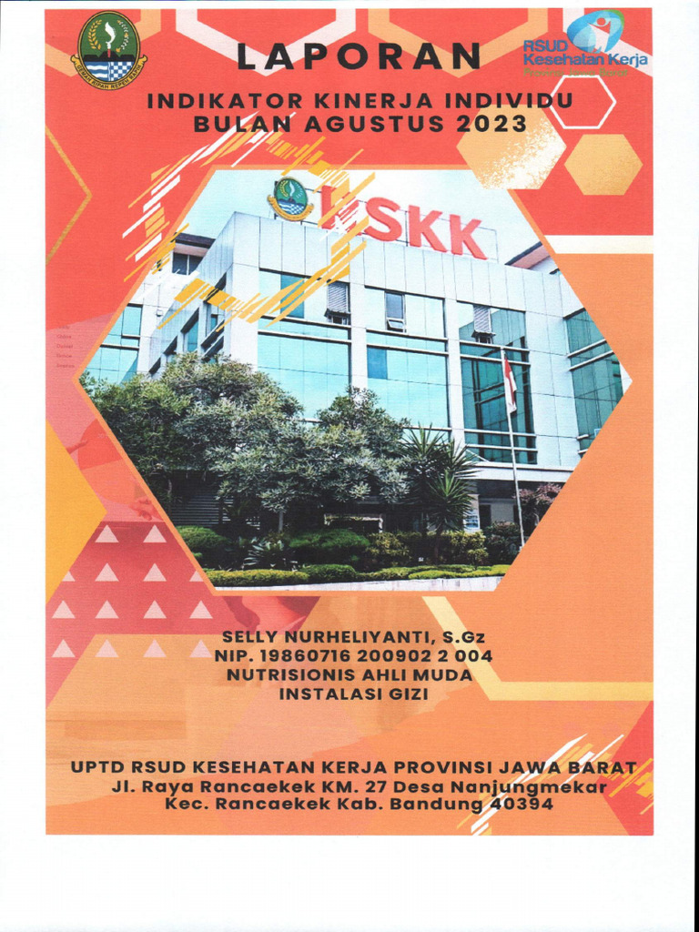 iki_agustus_selly-001 | PDF