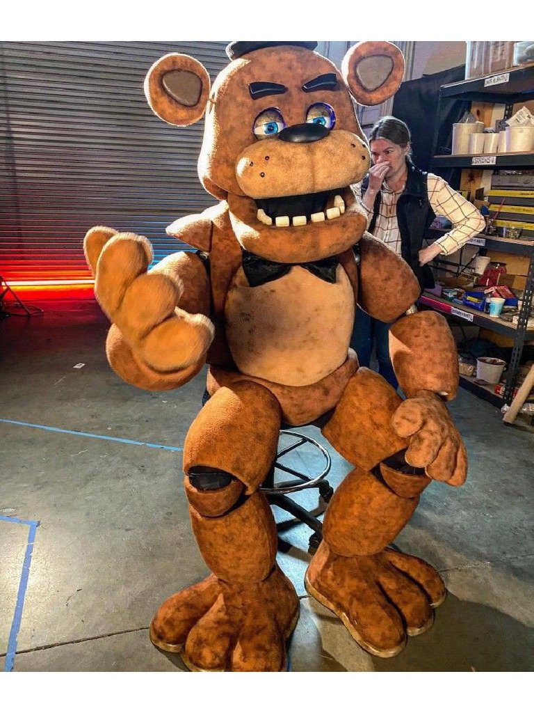 Fanaf Ay Feeddy | PDF