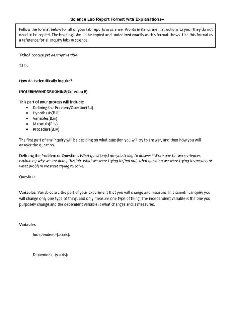 Science_Lab_Report_Unit2_Summative_seismograph | PDF | Experiment | Chart Science_Lab_Report_Unit2_Summative_seismograph | PDF | Experiment | Chart