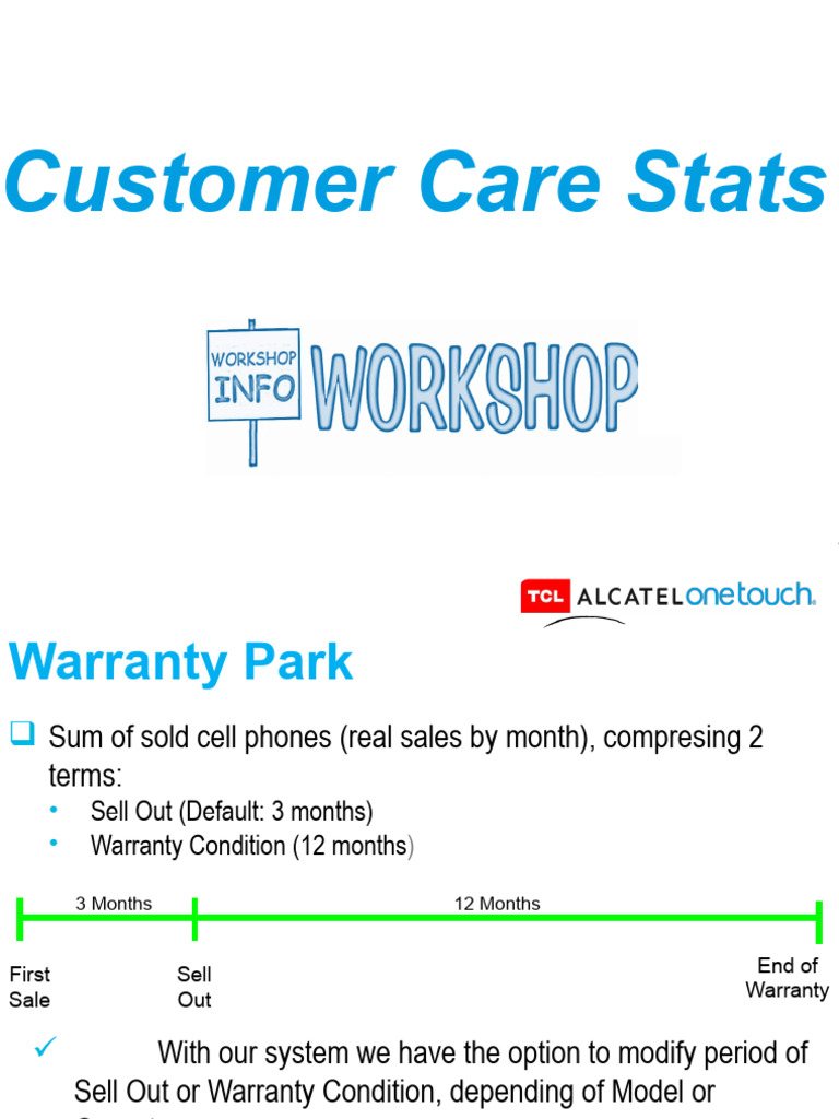 WP & RR Calculation | PDF