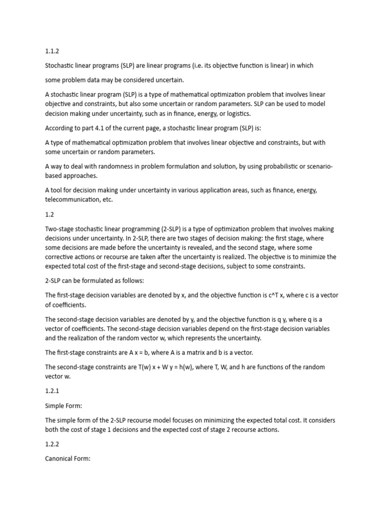 Lý Thuyết | PDF | Applied Mathematics | Theoretical Computer Science