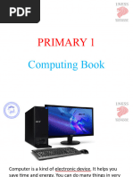 Pixel Art Creation in Excel Guide | PDF | Software
