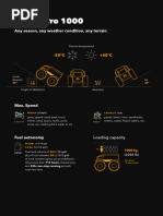Teltonika Data Sending Protocols | PDF | Codec | Network Packet