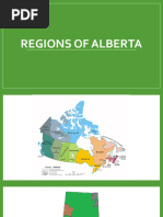 Minnesota DNR Administrative Regions Map | PDF | Minnesota | Midwestern ...