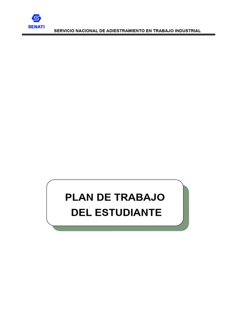 PICD 406 - TRABAJOFINALTR1AVANCE MODELAMIENTO Farfan | Descargar gratis PDF | Business | Cliente