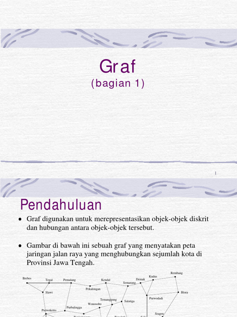 14.MADIS Graf | PDF