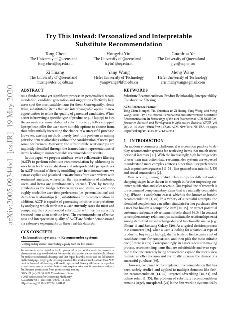 neural-diffusion-for-image-synthesis-and-editing-pdf-matrix