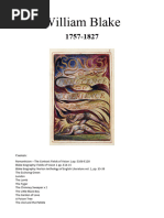 Timothy Winters | PDF