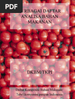 4) Dkbm-Tkpi | PDF