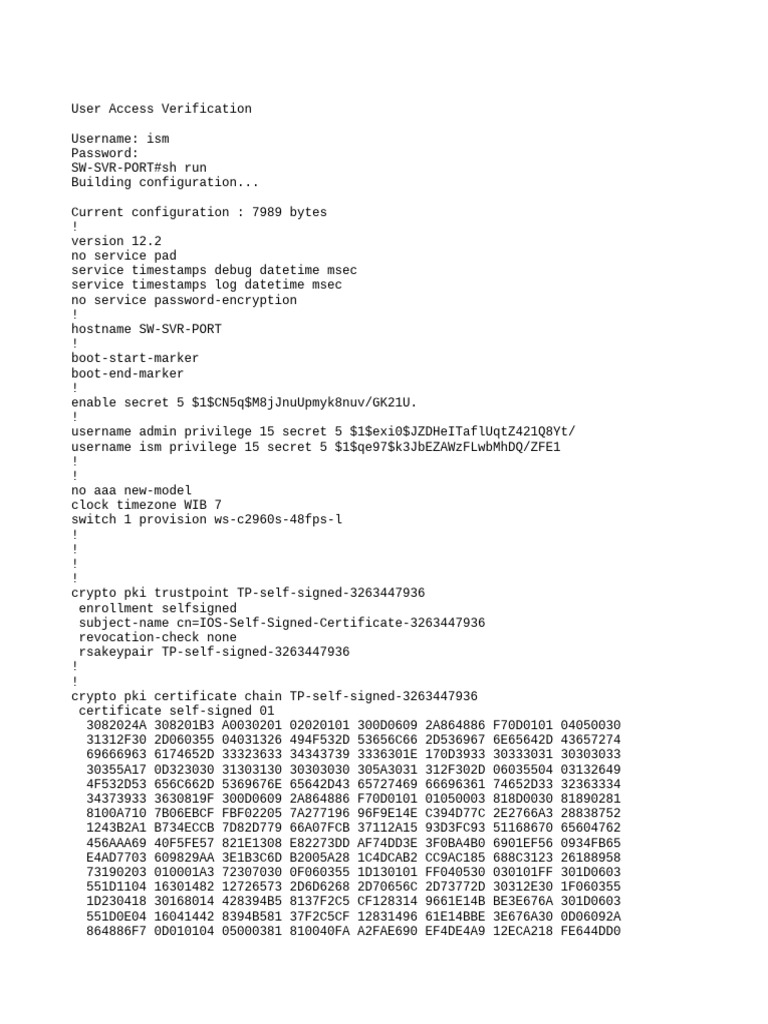 Mifa Switch Port | PDF | Computer Architecture | Computing