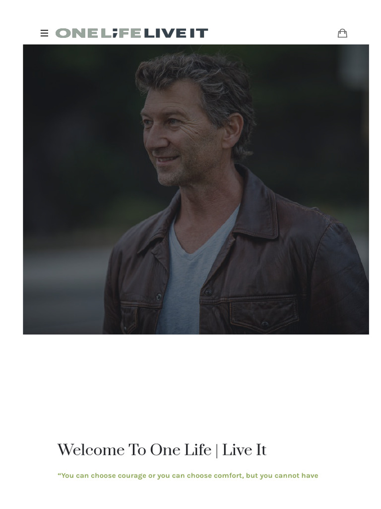 Mindset Coach Perth | PDF | Thought | Self Concept