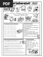 Big Book Response Sheet | PDF | Self-Improvement