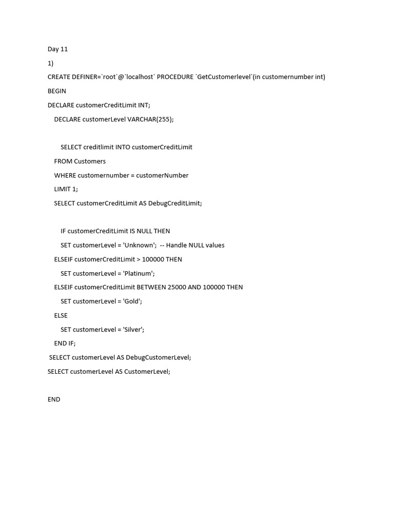 Schema SQL | PDF | Information Technology | Software Development