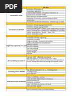 An Executives Guide To AI PDF | PDF | Artificial Intelligence ...