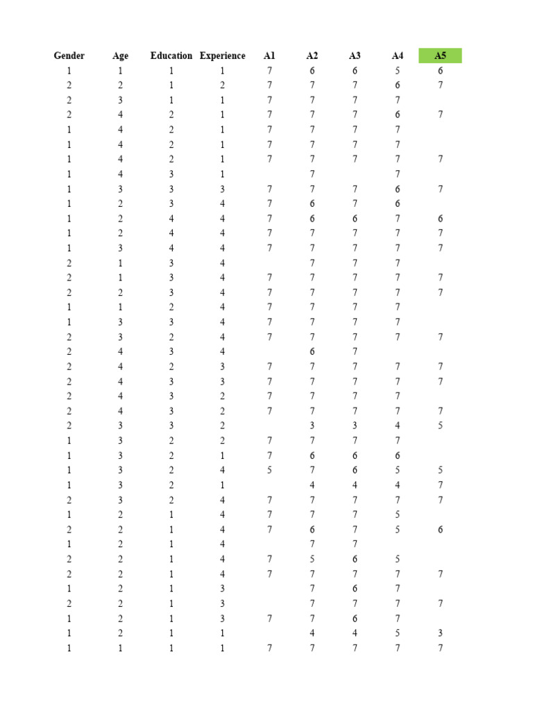 Dummy Sample | PDF | Chess Theory | Chess