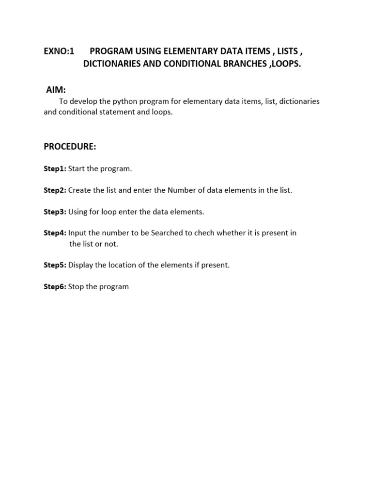 Python Record Download Free Pdf Inheritance Object Oriented Programming Databases 8795