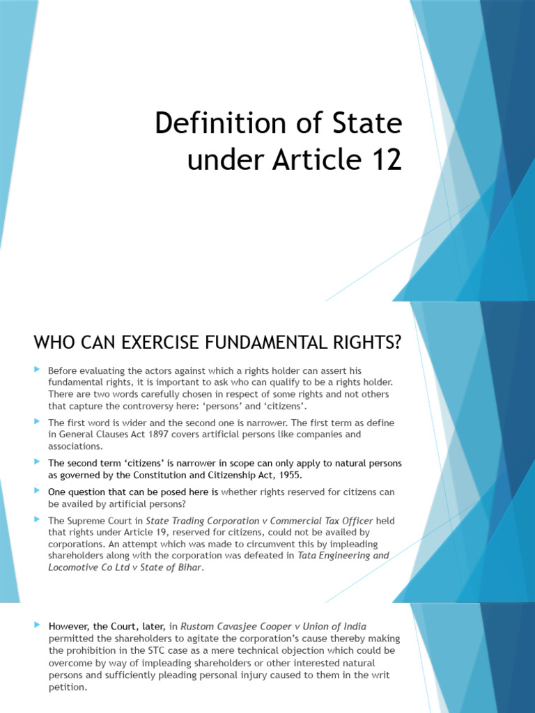 Document From Riya Bansal | PDF | Statutory Interpretation | Justice Document From Riya Bansal | PDF | Statutory Interpretation | Justice