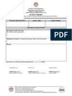 Project ALAPAAP (Application of Learning Through Authentic Portfolio ...