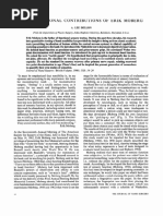 ASIA Impairment Scale for SCI Classification | PDF | Spinal Cord Injury ...