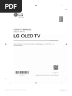 Resolving LOAD_PROGRAM_CLASS_MISMATCH | PDF | Data Management | Software