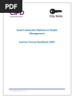 CPD Activity Log Blank Template Final | PDF | Professional Development ...