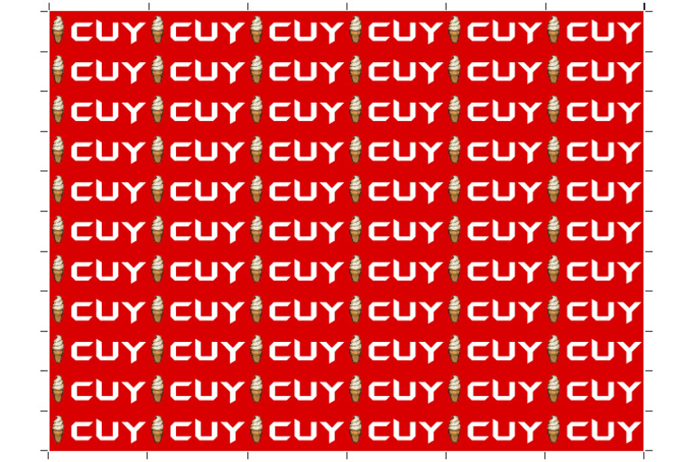 Cuy Stiker | PDF