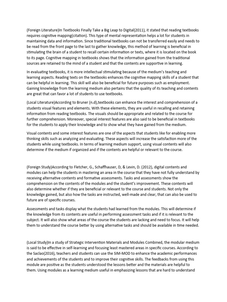 RRL Take 3 | PDF | Reading Comprehension | Learning RRL Take 3 | PDF | Reading Comprehension | Learning