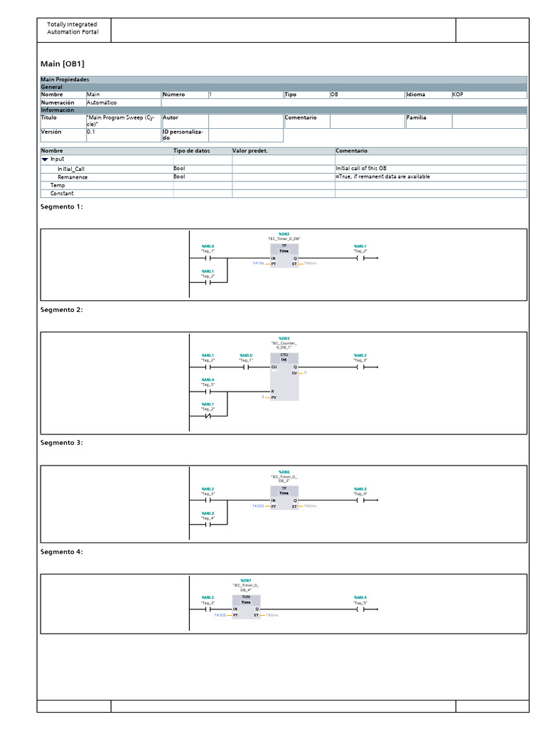 Sol Ej 2 TP2 Rob | PDF