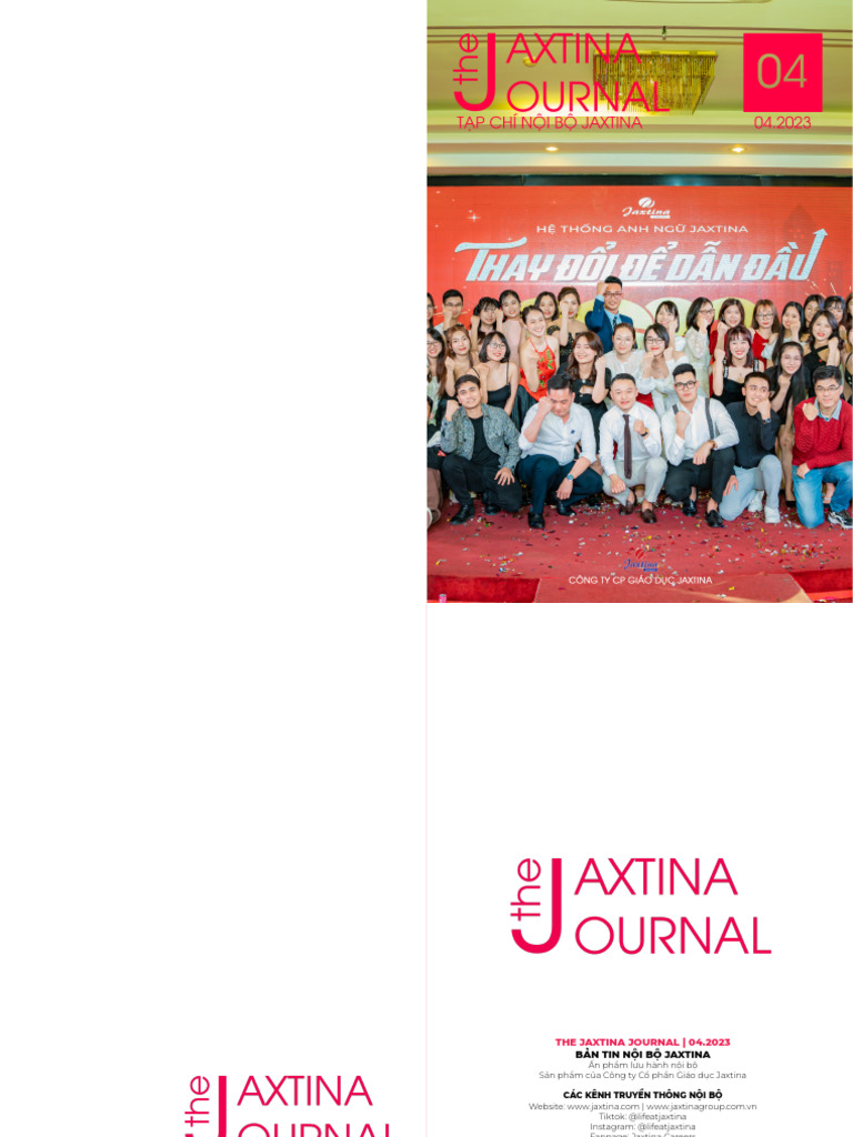 New Booklet 2 | PDF