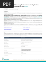 TOPCIT Application Manual20241028 | PDF | Computing | Software