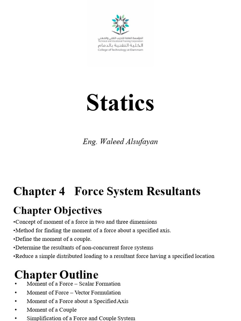 Lecture 5 Pdf Force Euclidean Vector