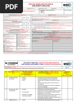 10 Elemen CLSR - PT Pertamina (Persero) | PDF