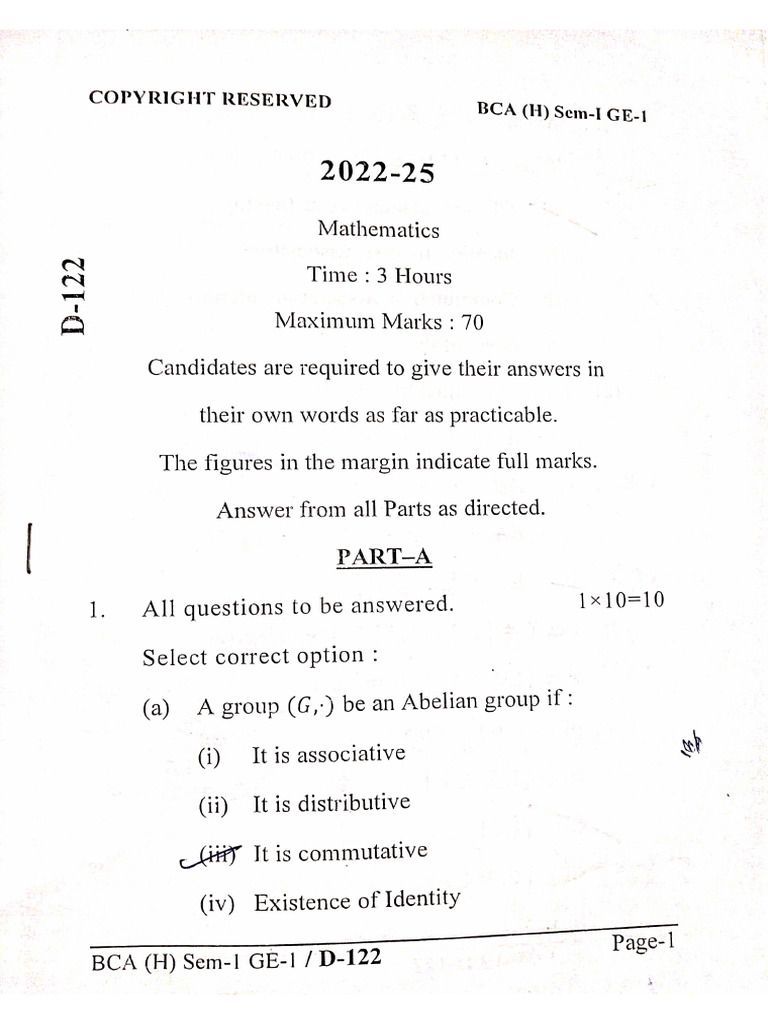 DocScanner 8 Nov 2023 8-38 PM | PDF