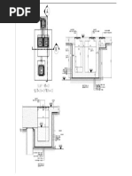 Archicad Tutorial | PDF | Window | Icon (Computing)