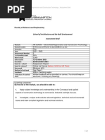 ASCE-Code of Ethics (American Society of Civil Engineers) | PDF ...