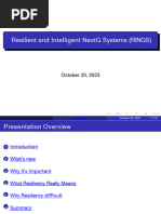 DNS Resolution Lab for iOS 15.4.8 | PDF | Domain Name System | World ...