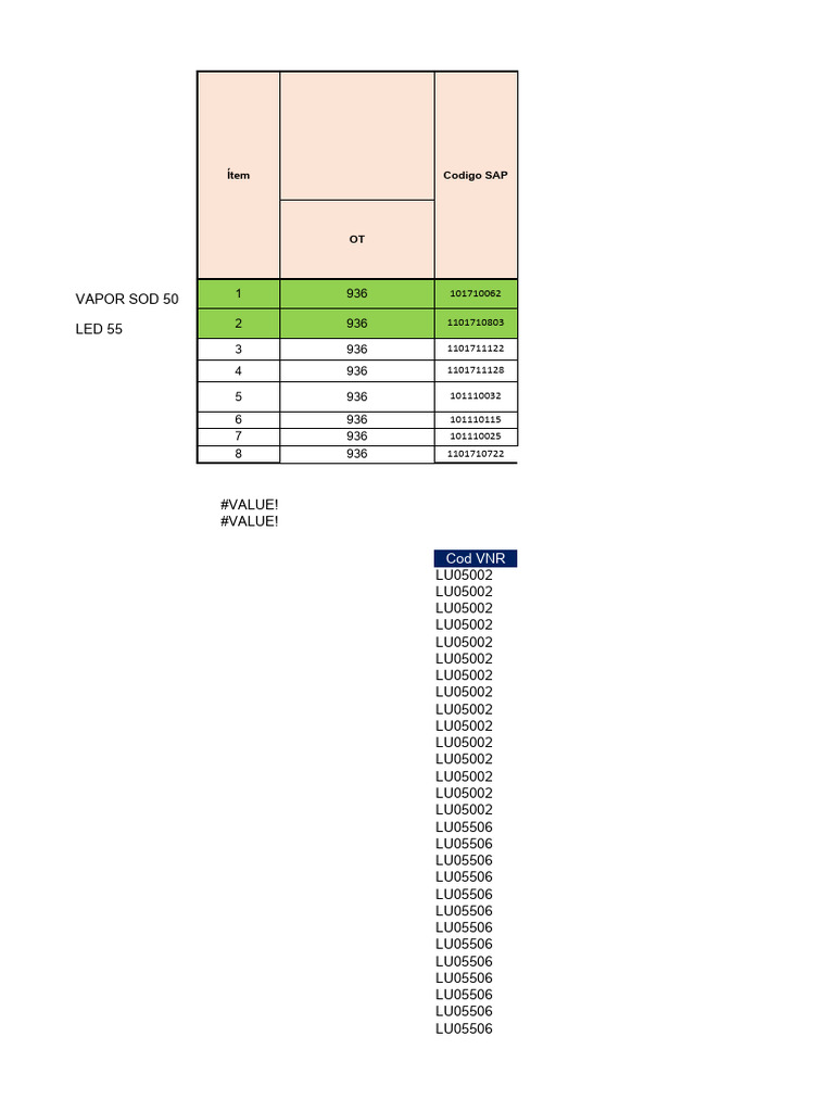 Ots Ap | PDF | Aplicaciones de vidrio | Electrodinámica