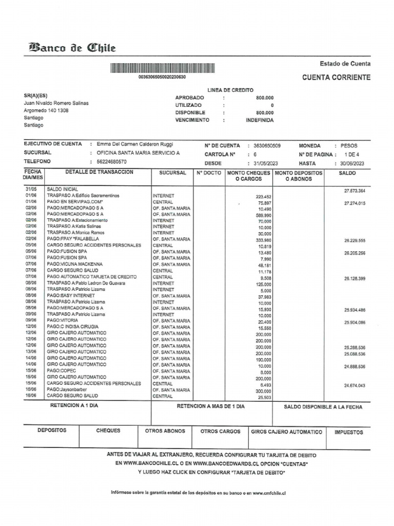 Ecalderonr - 231017 143238 bc62 | PDF