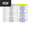 ATA 31-Indicating & Recording Systems | PDF | Clock | Cockpit