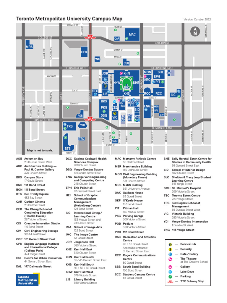 campus_map (1) | PDF