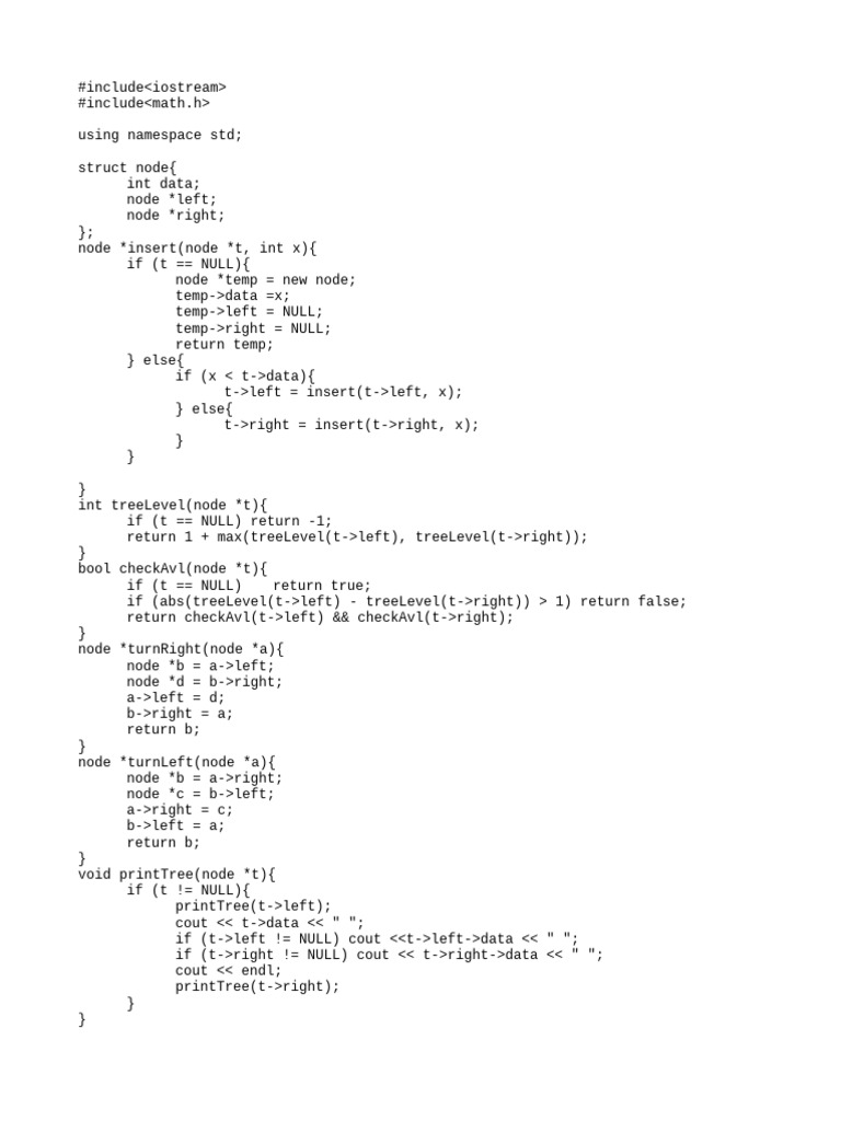 1 Pdf Computer Programming Software Engineering