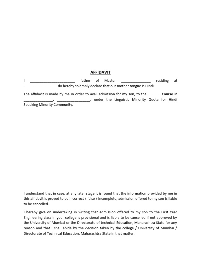 College Minority Addmission | PDF | Business | Wellness