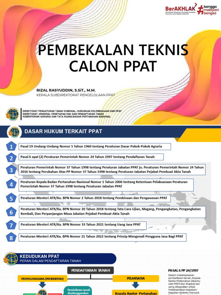 Binwas 5 Des | PDF