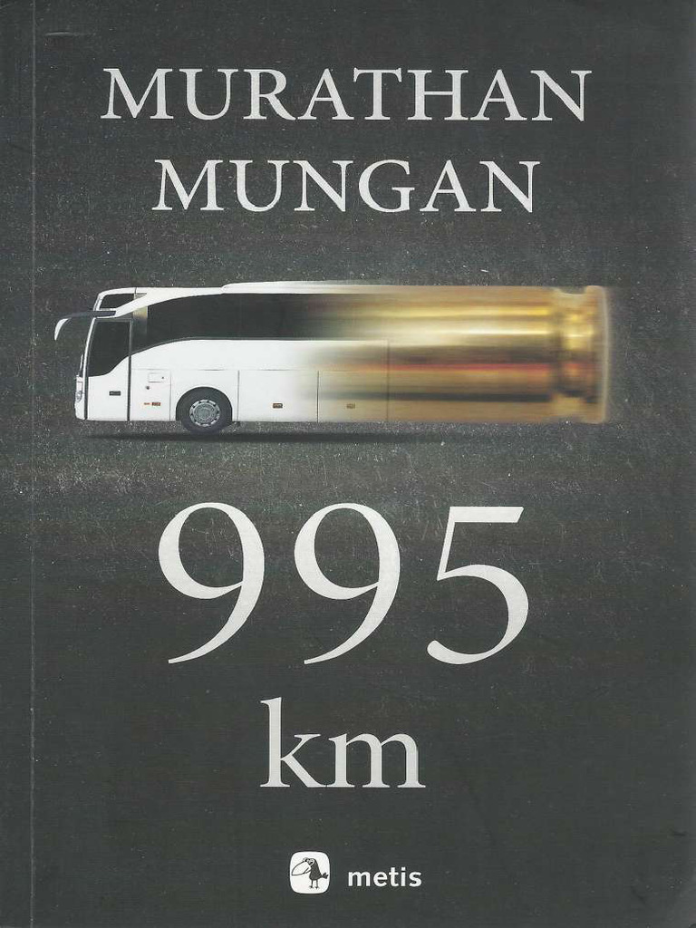 996 KM | PDF