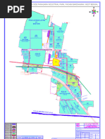 Development Plan of Cuttack | PDF