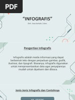 Langkah Membuat Infografis A5 di Canva | PDF