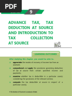 Form 2 (Revised) EPF | PDF | Pension