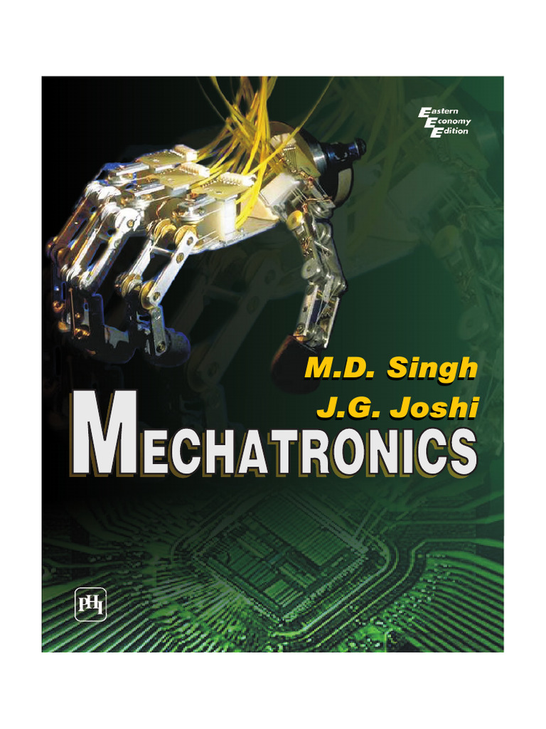 Sample 7408 | PDF | Rectifier | Electronic Oscillator